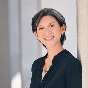 Heather Badamo | History of Art & Architecture